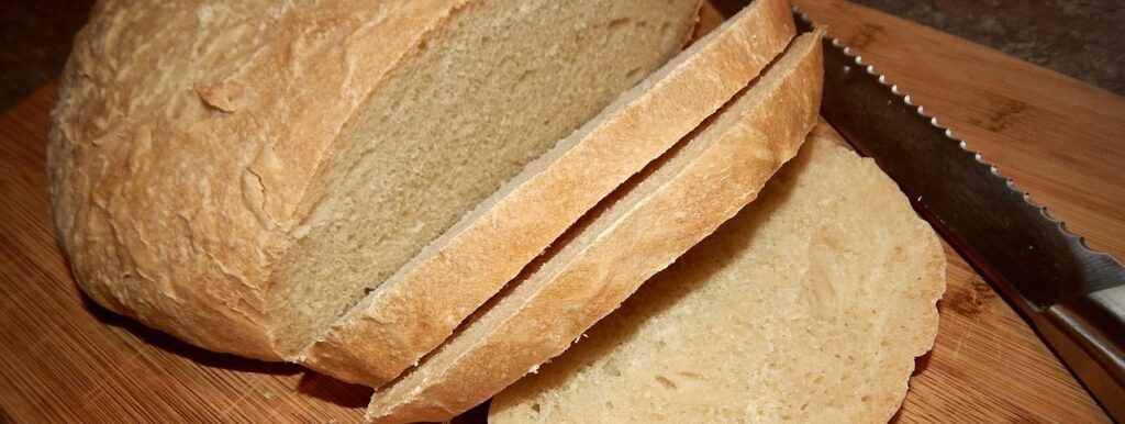 Germ & Hefe - was ist der Unterschied?