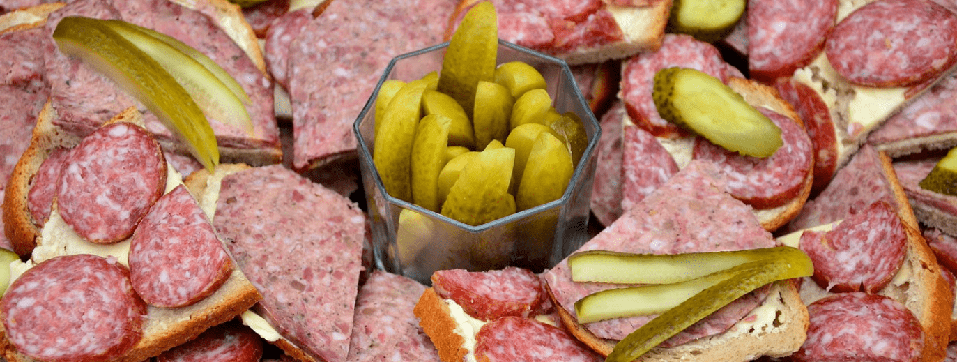Stopsel - was ist das? - Rezept & Anleitung