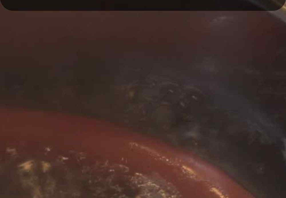 Wurst im Wasser kochen, wie lange? - Aufklärung & Tipps